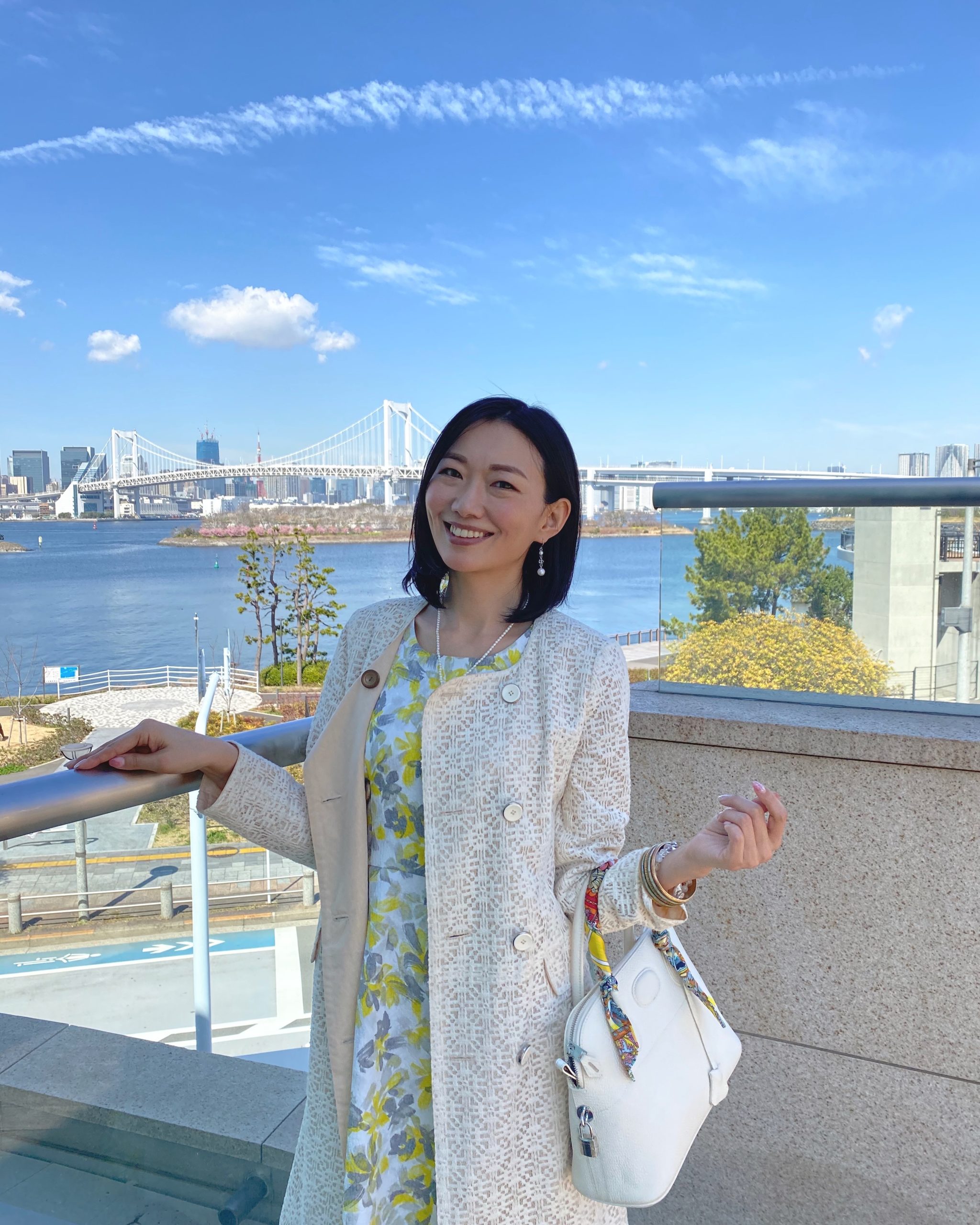本日よりお申込受付スタート！ | AKIKO TAMURA Official Site